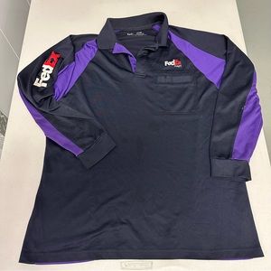 Fedex Freight Uniforms